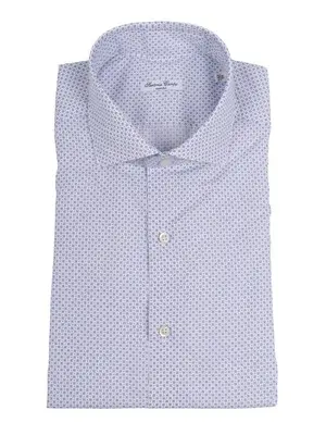SARTORIA DEL CAMPO SONRISA Shirt