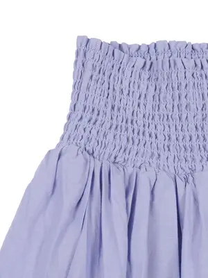 MOLO Brenna Skirt - Other
