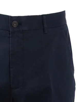 SLOWEAR INCOTEX Theo Uomo Pantalone
