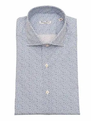 SARTORIA DEL CAMPO SONRISA Shirt