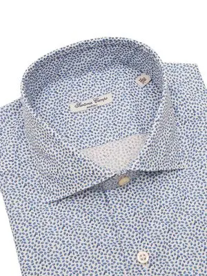 SARTORIA DEL CAMPO SONRISA Shirt