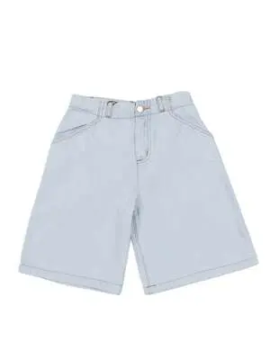 MOLO Alikami 3/4 Length Shorts
