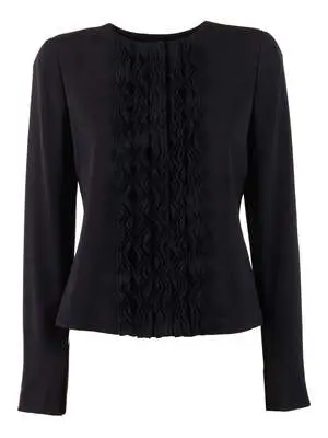 EMPORIO ARMANI WOMAN Emporio Armani Blazer