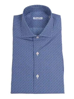 SARTORIA DEL CAMPO SONRISA Shirt