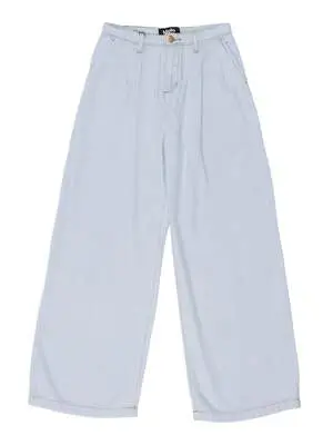 Molo Frill Pants For Women