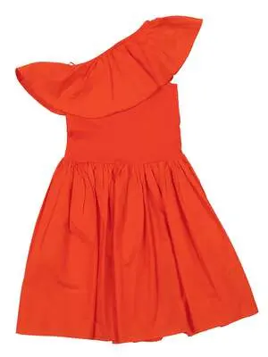 Molo Cocktail Dresses