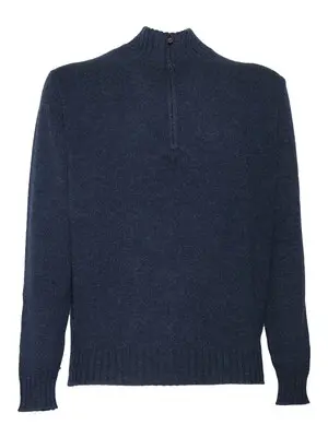 Phi Fdl Frill Sweaters For Women