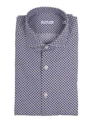 SARTORIA DEL CAMPO SONRISA Shirt