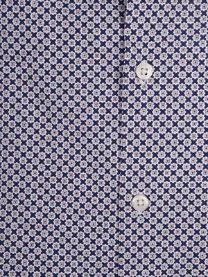 SARTORIA DEL CAMPO SONRISA Shirt
