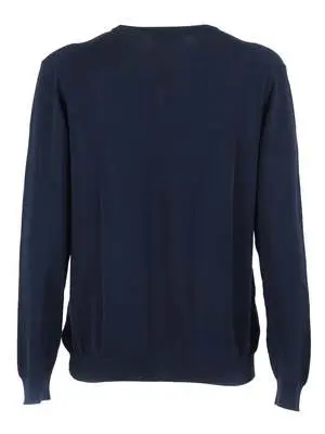 SLOWEAR Giro Ml - Blu
