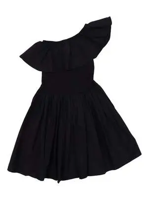 MOLO Chloey Dress Ss