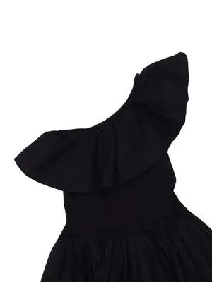 MOLO Chloey Dress Ss