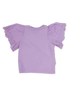 MOLO Ritza Short Sleeve T-shirt - Other