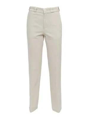 Aspesi Trousers - Other