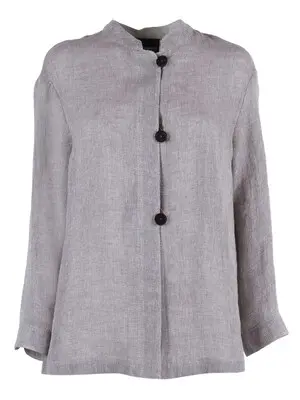 EMPORIO ARMANI WOMAN Blazer