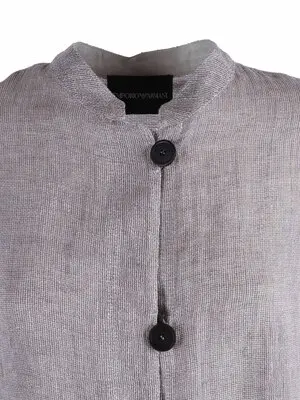 EMPORIO ARMANI WOMAN Blazer