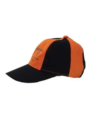 MINI RODINI Alien City Fc Emb Soft Cap - Other