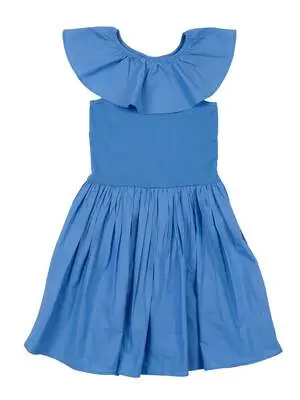 Molo Dresses