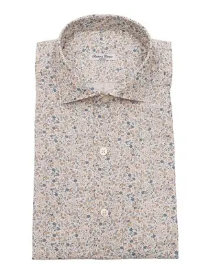 SARTORIA DEL CAMPO SONRISA Shirt