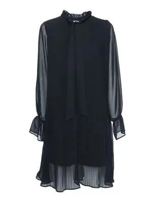 Aspesi Abito Dress - Red