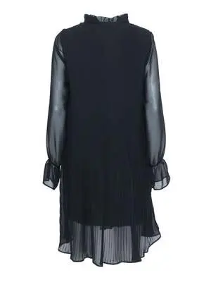 Aspesi Abito Dress - Red