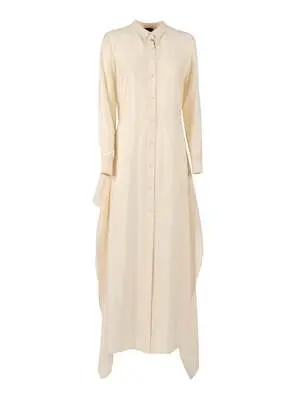 EMPORIO ARMANI WOMAN Dress