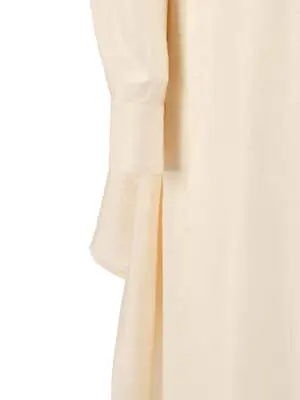 EMPORIO ARMANI WOMAN Dress