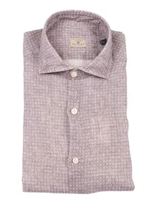 SONRISA Shirt - Other