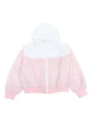Marni Mj145 F Giacca