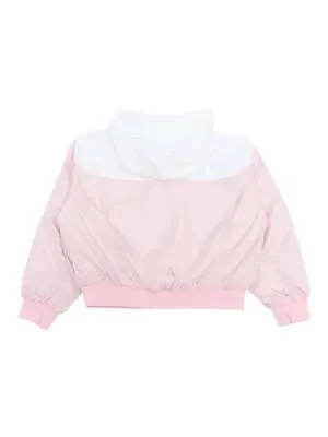Marni Mj145 F Giacca