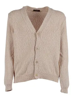 SLOWEAR Cardigan - Other