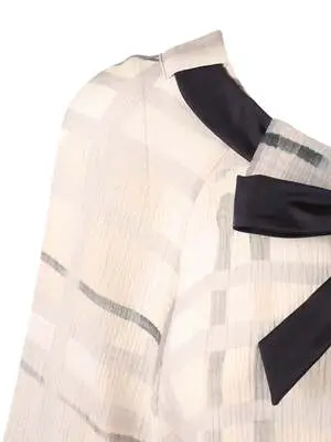 EMPORIO ARMANI WOMAN Shirt