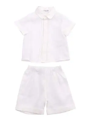IL GUFO Two-piece Set