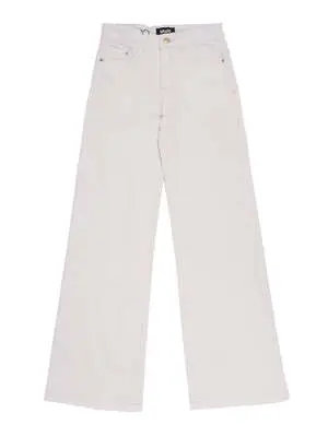 MOLO Asta Woven Pants