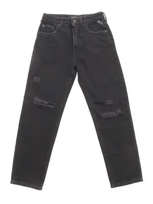 REPLAY Pantalone