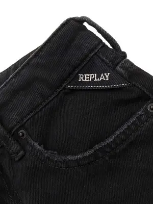 REPLAY Pantalone