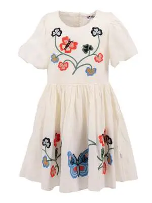 Molo Dresses