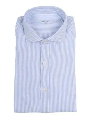 SARTORIA DEL CAMPO SONRISA Shirt