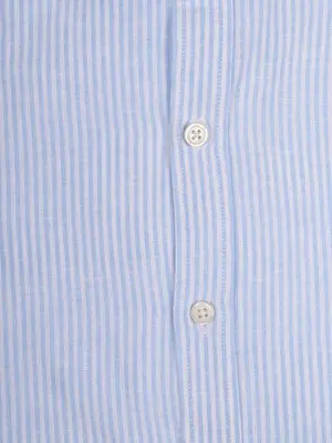SARTORIA DEL CAMPO SONRISA Shirt