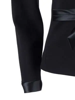 EMPORIO ARMANI WOMAN Blazer