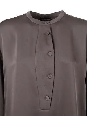 EMPORIO ARMANI WOMAN Shirt