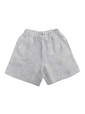 Il Gufo Classic Bottoms For Men