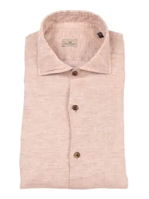 SONRISA Shirt