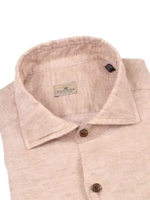 SONRISA Shirt