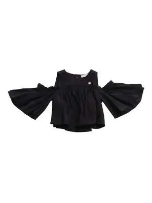 Monnalisa Sleeveless Top