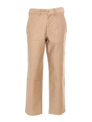 Deus Ex Machina Moto Work Pant