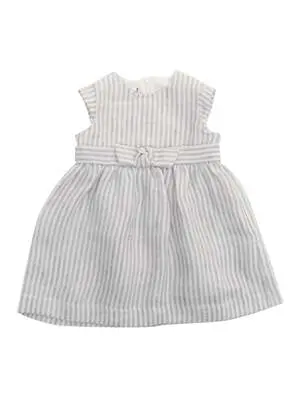 Il Gufo Day Dresses
