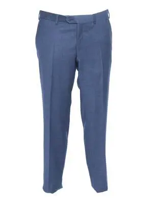 BRANDO LUBIAM Suit