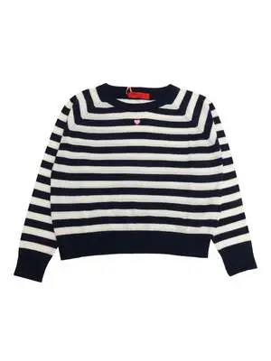 MAX&CO Maglia Knit Top