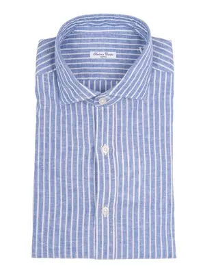 SARTORIA DEL CAMPO SONRISA Shirt